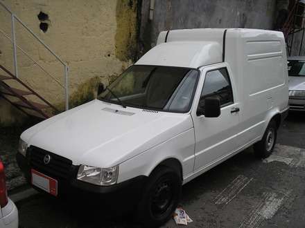 Mini flete zona sur diego en Florencio Varela - Transporte Mudanza | 233541