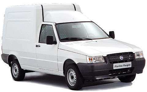 Mini flete zona sur diego en Florencio Varela - Transporte Mudanza | 233541